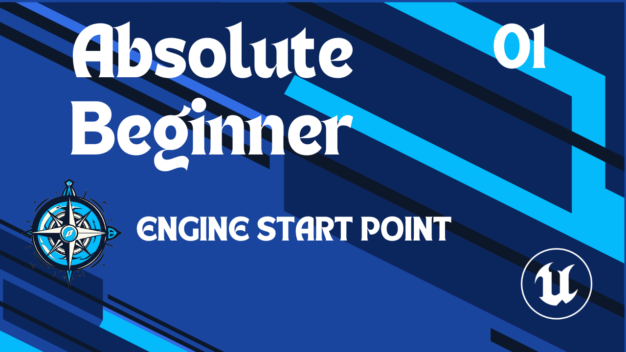 The Dev Realm - Master Game Development | Tutorials, Insights, Resources